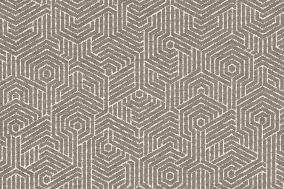 OFS - Honeycomb Shag Tint